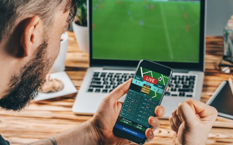 Kèo Cá Độ Double Chance: Chiến Thuật Giúp Tối Ưu Tỷ Lệ Thắng