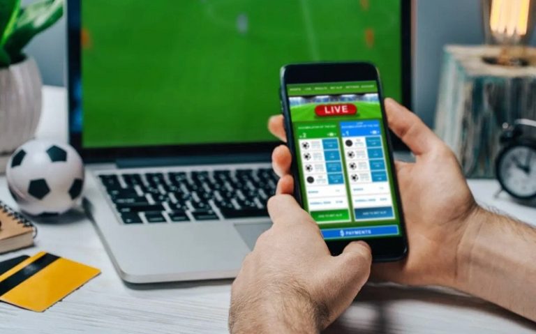 Kèo Cá Độ Double Chance: Chiến Thuật Giúp Tối Ưu Tỷ Lệ Thắng